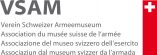 Verein Schweizer Armeemuseum
